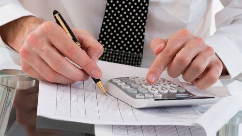 Belgian Invoices: Major Changes & What Businesses Need to Know – Archyde