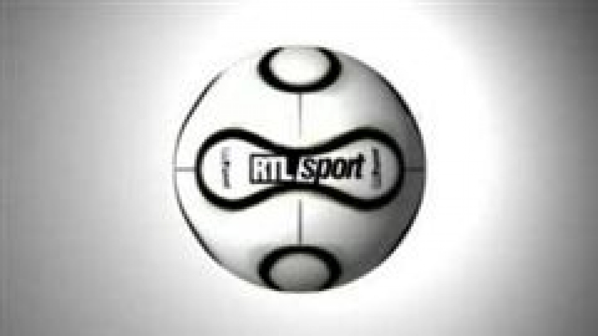 Tim Smolders retrouve Charleroi dans notre Talk Sport | RTL Info