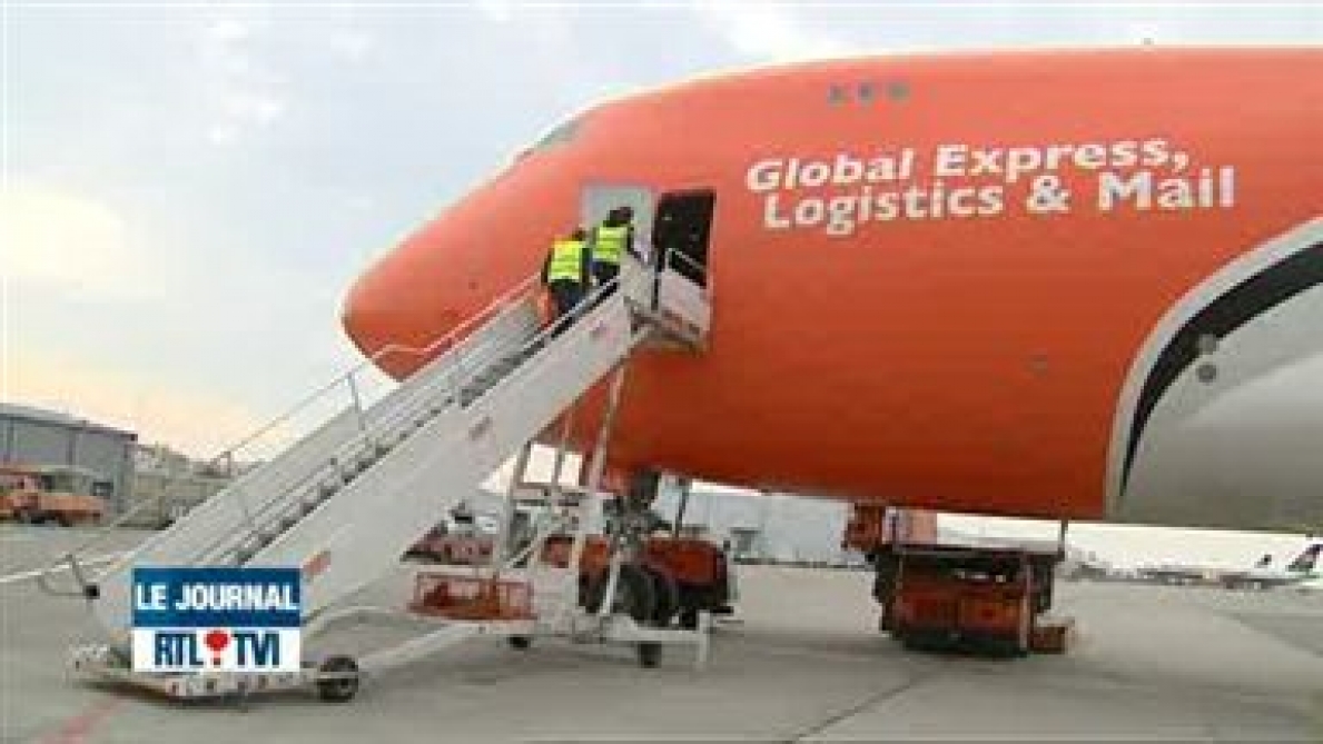 Séisme en Haïti: MSF a affrêté un avion et s'apprête à envoyer 100 ...