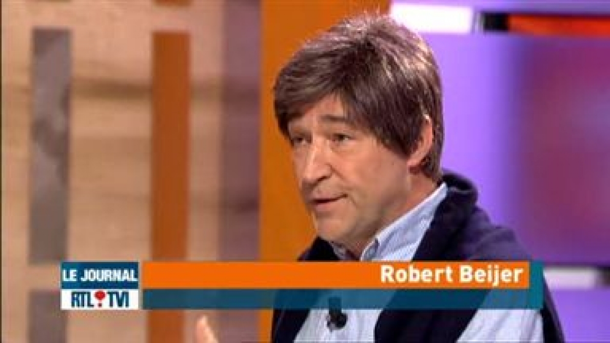 L'ex-gendarme Robert Beijer veut aider les enquêteurs des Tueries du ...