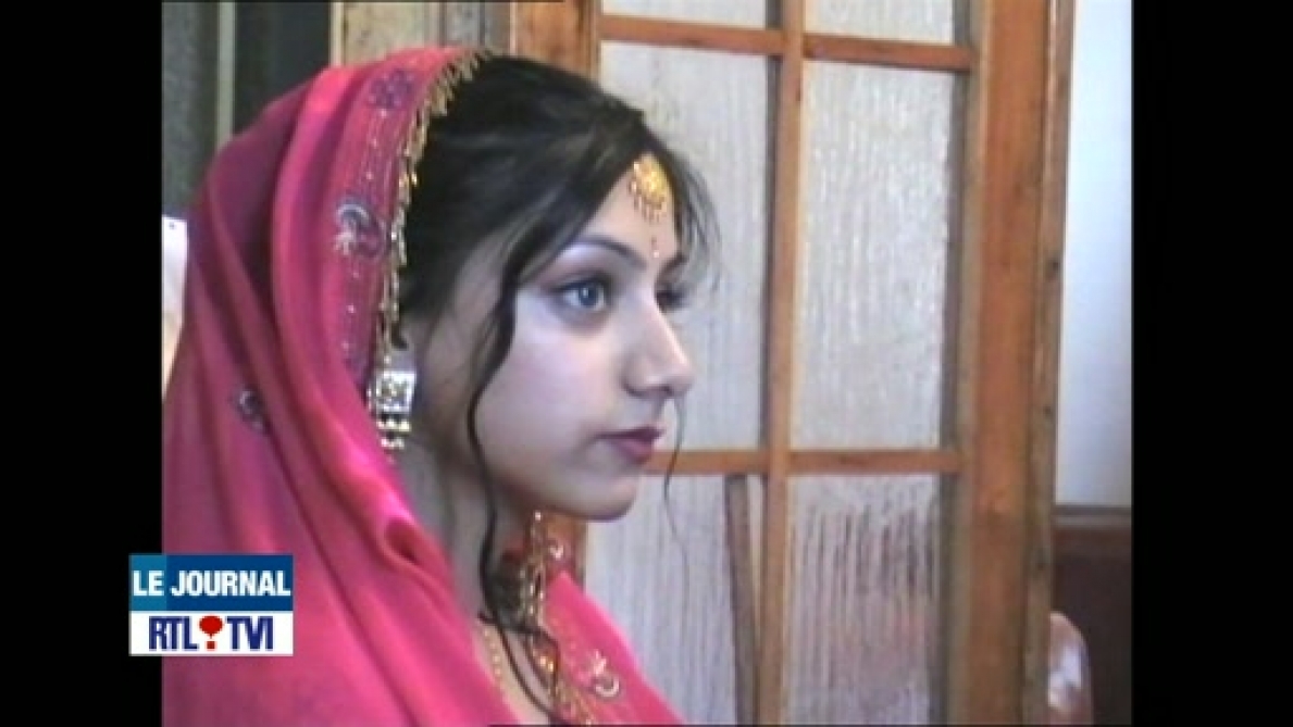 La famille de Sadia Sheikh renvoyée devant les assises | RTL Info