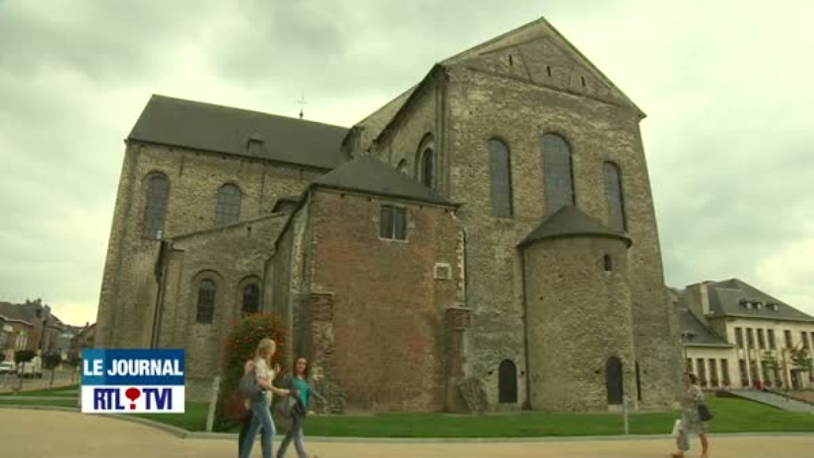 Meurtre du Belge à Nancy: les proches de Xavier Baligant attendent des ...