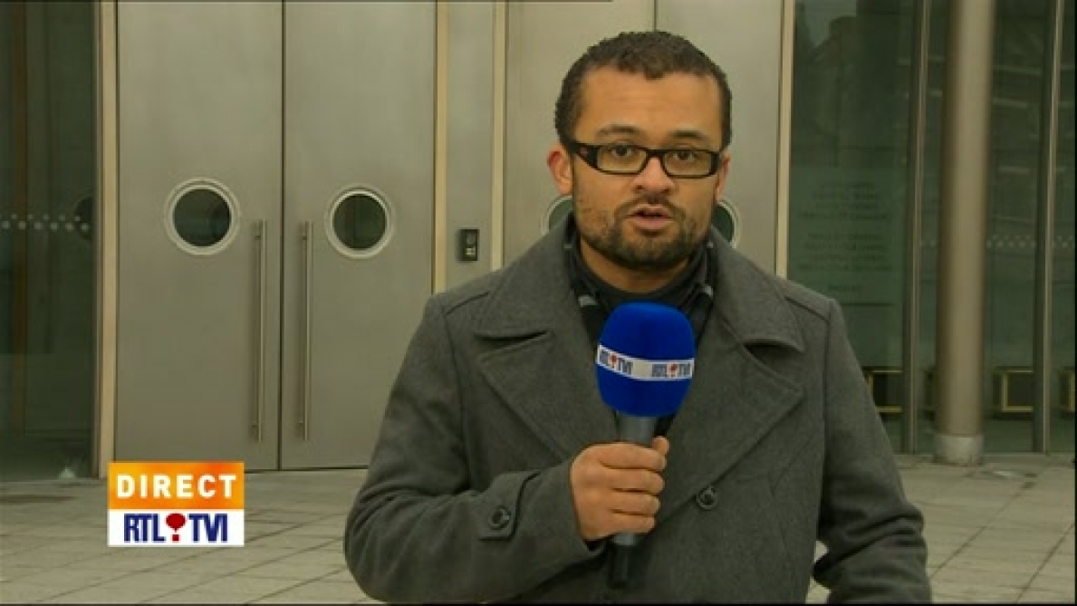 Le point sur les audiences dans le procès du meurtre de Sadia Sheikh ...