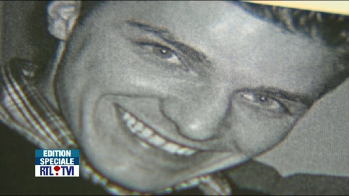 Affaire Baligant: la police s'intéresse au petit ami de l'ex-épouse de ...