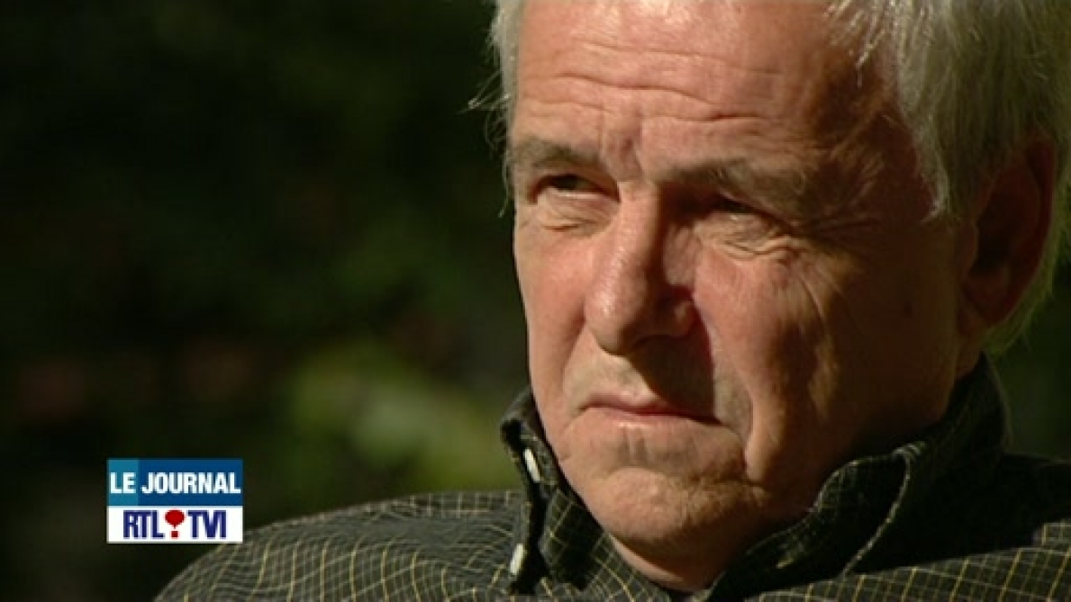 Décès de Philippe Tellier, père de la famille assassinée à Bas-Oha par ...