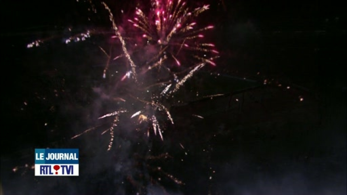 Les Diables Rouges au Brésil: le stade roi Baudouin était en fête hier ...
