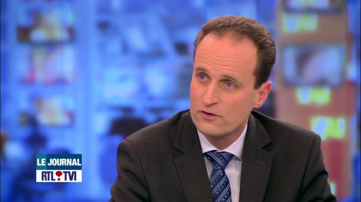 Décès de la reine Fabiola: Vincent Dujardin évoque l'héritage de la ...