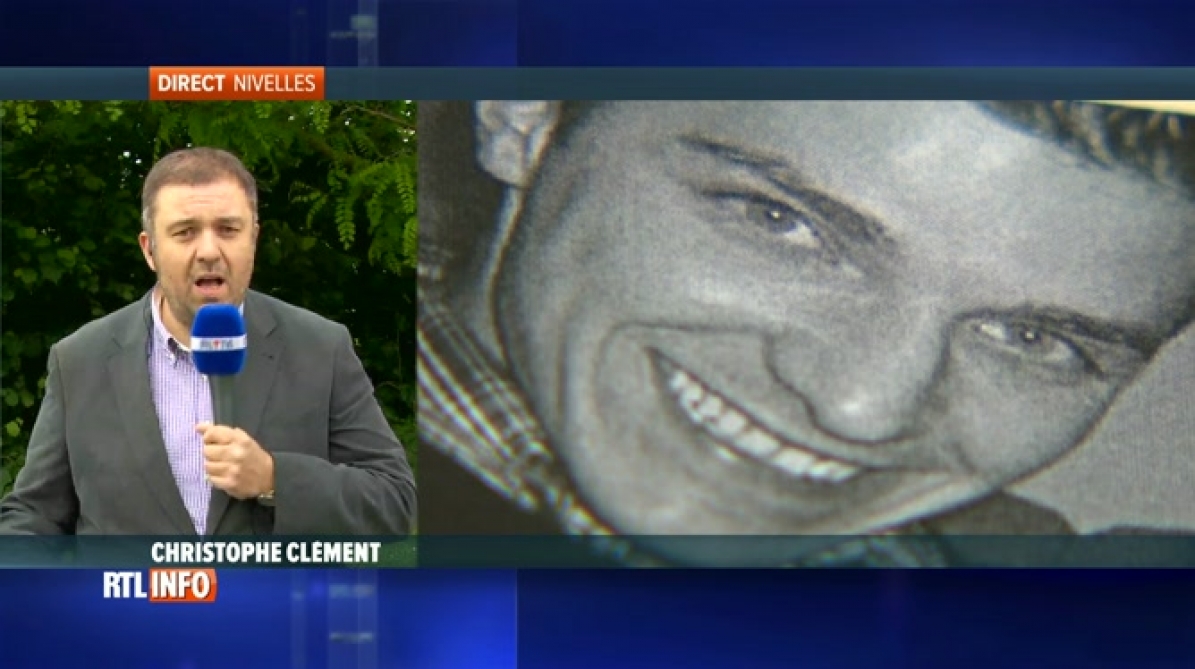 Meurtre de Xavier Baligant : la nouvelle piste proposée par France 2 ...