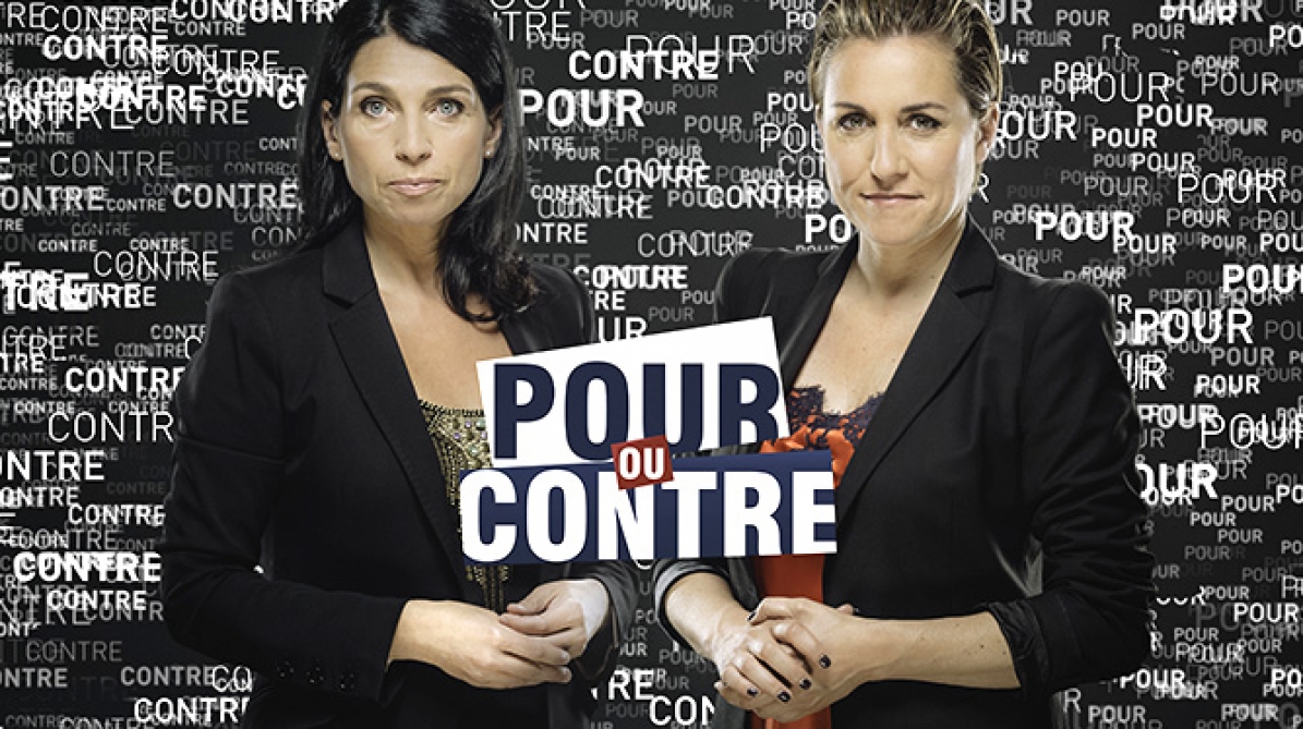 Pour ou contre: faut-il interdire les réseaux sociaux aux moins de 16 ...