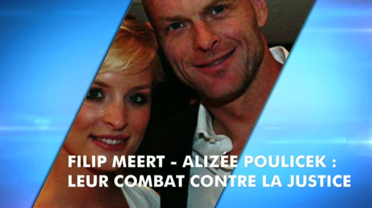 Filip Meert devait-il aller en prison ? | RTL Info