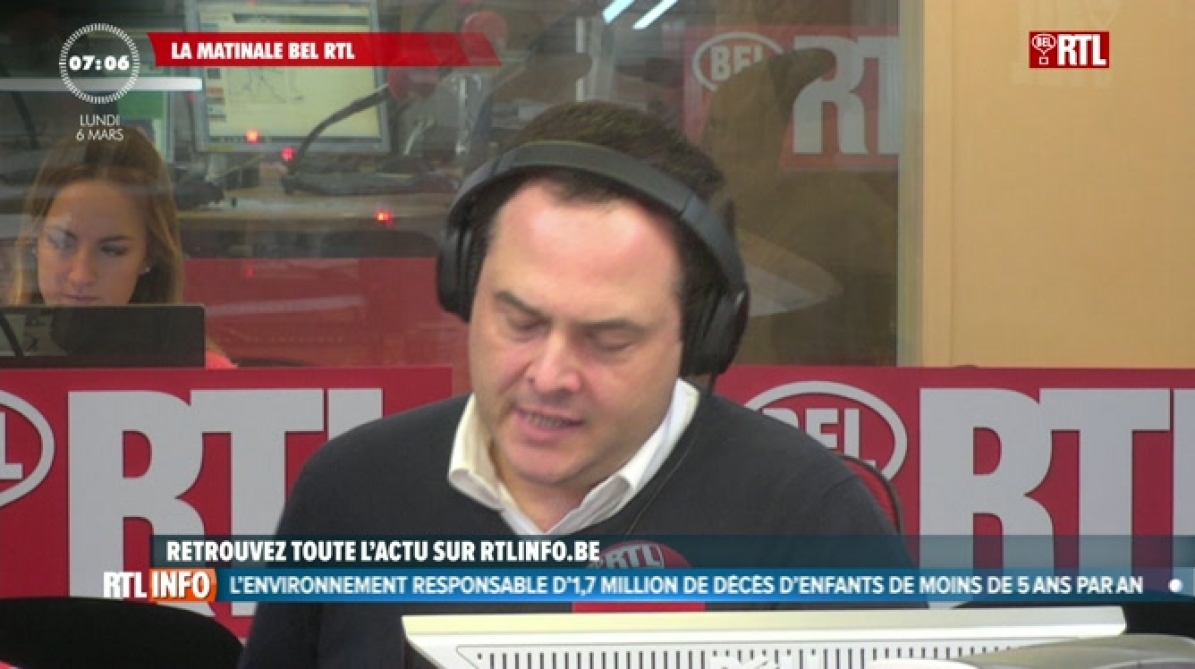 Procès de l’assassinat de David Ervinckx: sa femme accusée d’avoir ...