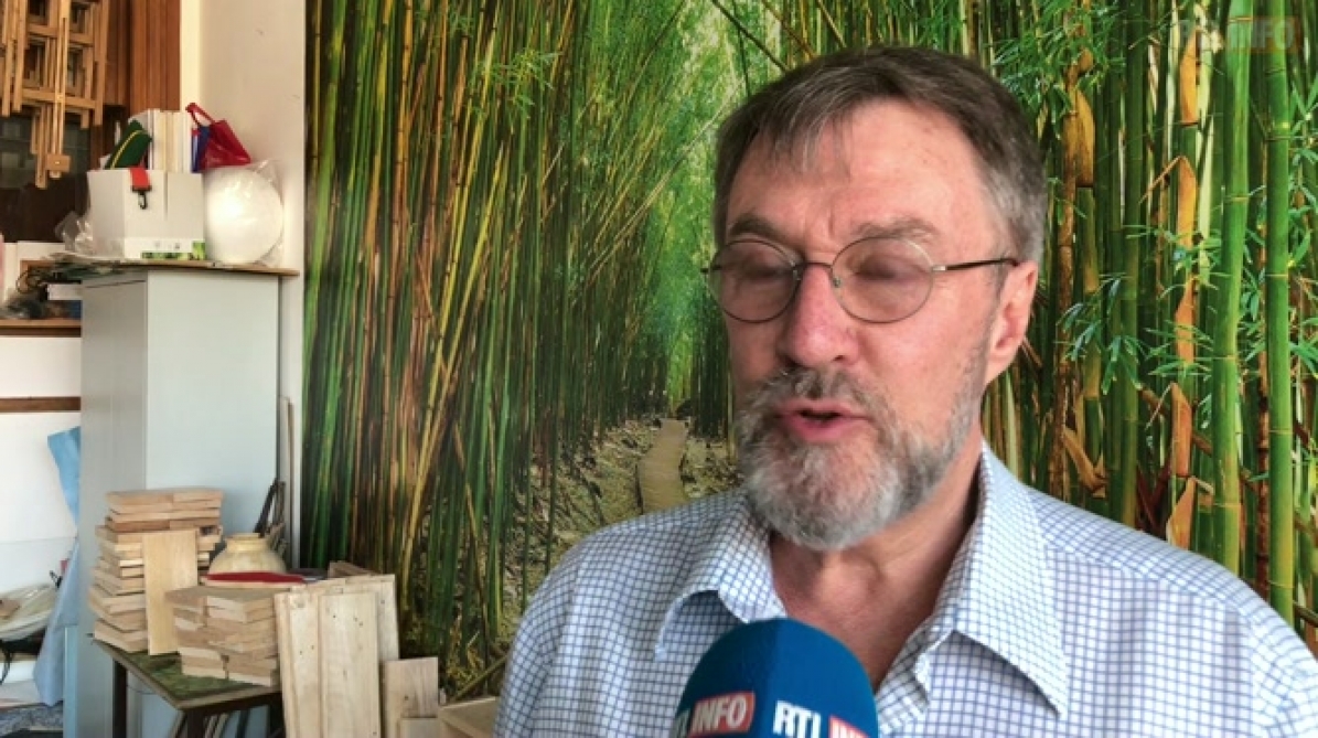 Allonger le tronc commun, bonne ou mauvaise idée? | RTL Info