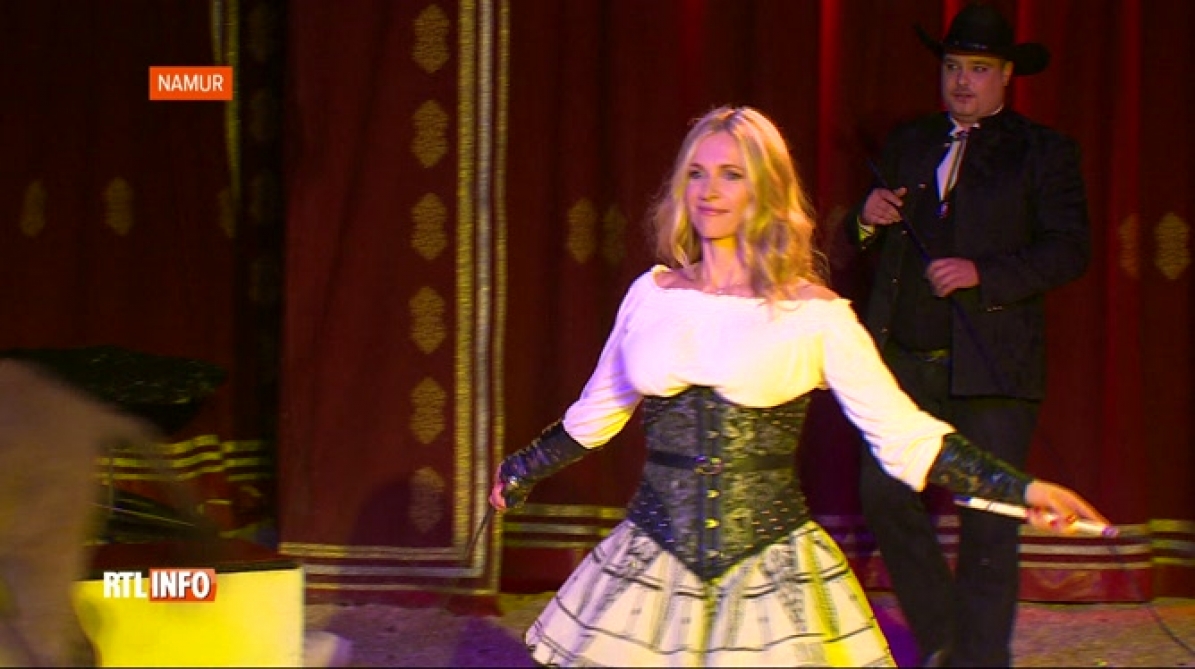 Télévie: l’Opération Pièces Rouges 2020 est officiellement lancée ...