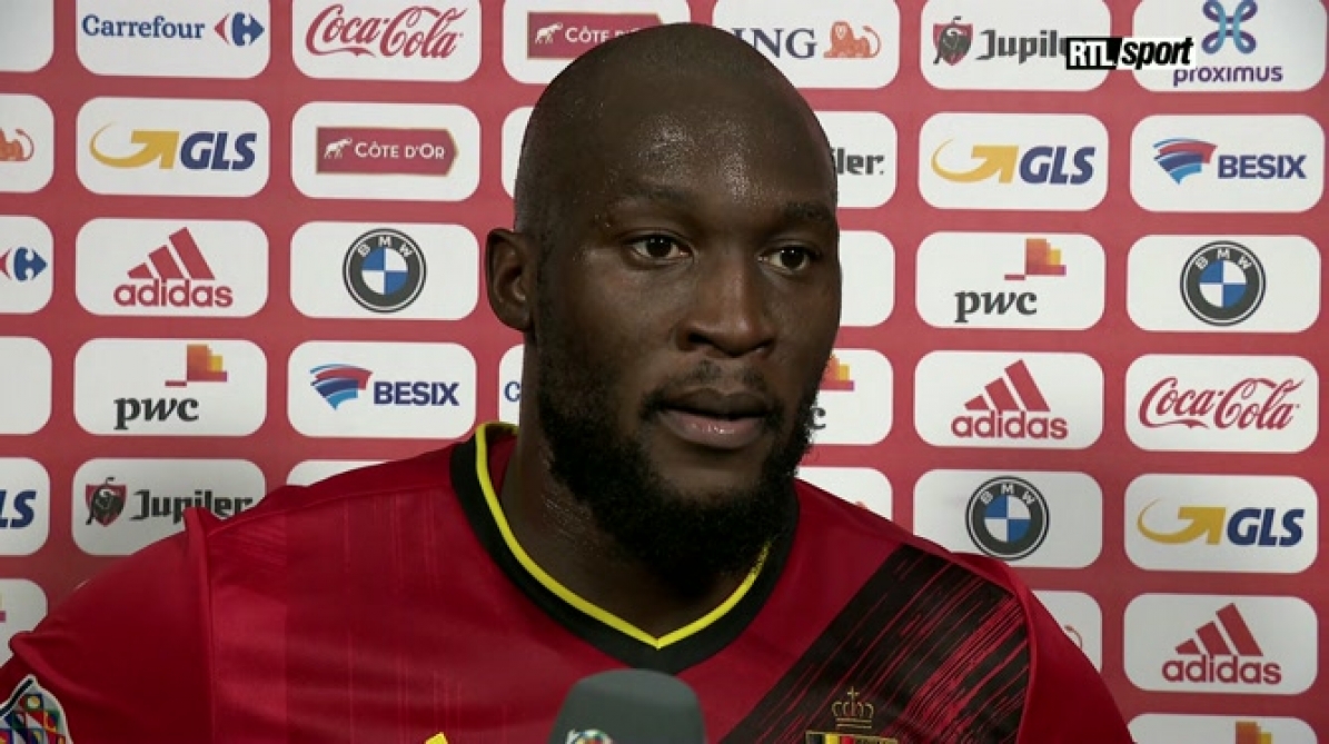 Les Diables Rouges qualifiés pour le "Final Four" de la Ligue des ...