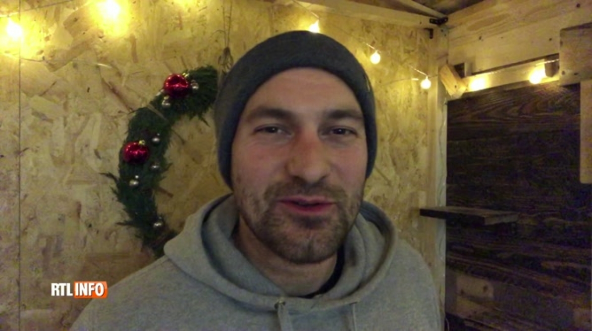 Comment les artistes de stand-up font-ils pour survivre sans public ...