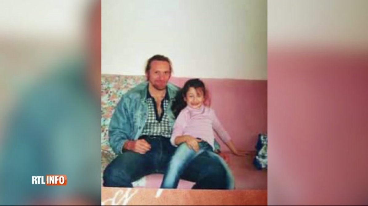 Le père d'Eric Lammers, inculpé pour pédophilie, de retour à Roux | RTL ...