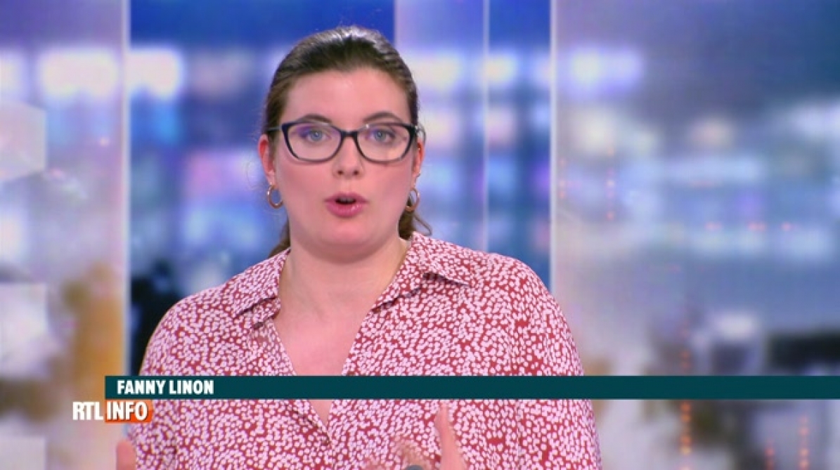 La Vérif RTLInfo se penche sur les rumeurs entourant les vaccins | RTL Info