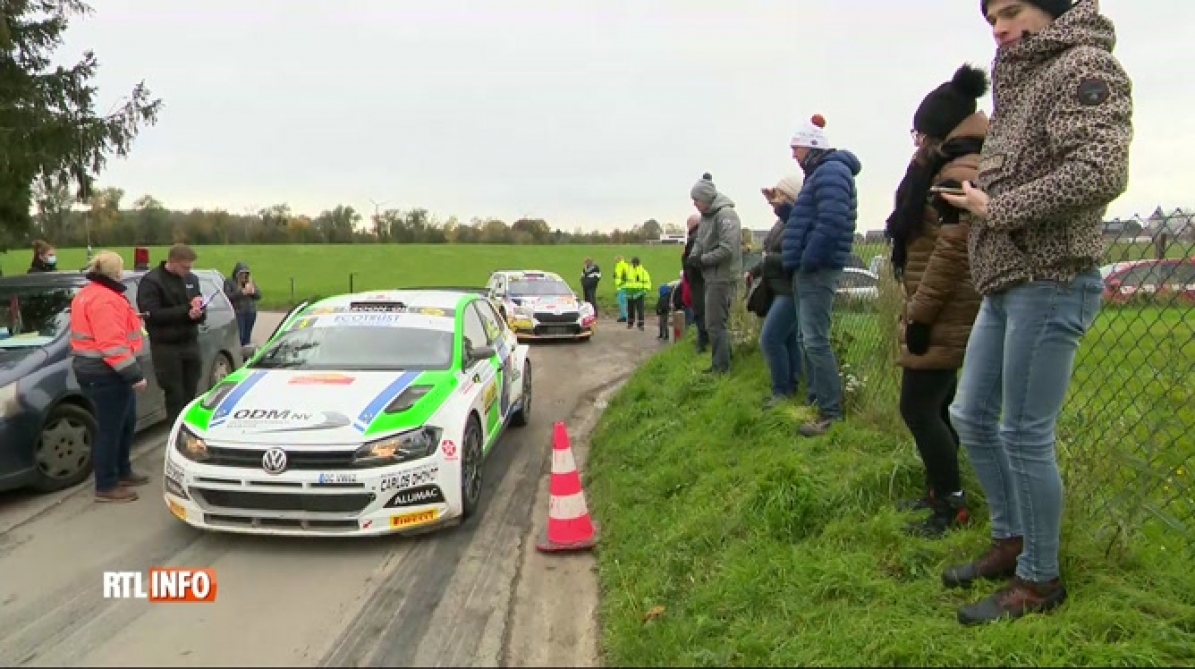 Avoir froid et attraper un rhume: voici pourquoi il s'agit d'une idée ...