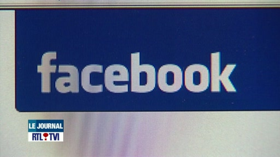 Polémique au sujet de l'enregistrement de conversations sur des réseaux ...