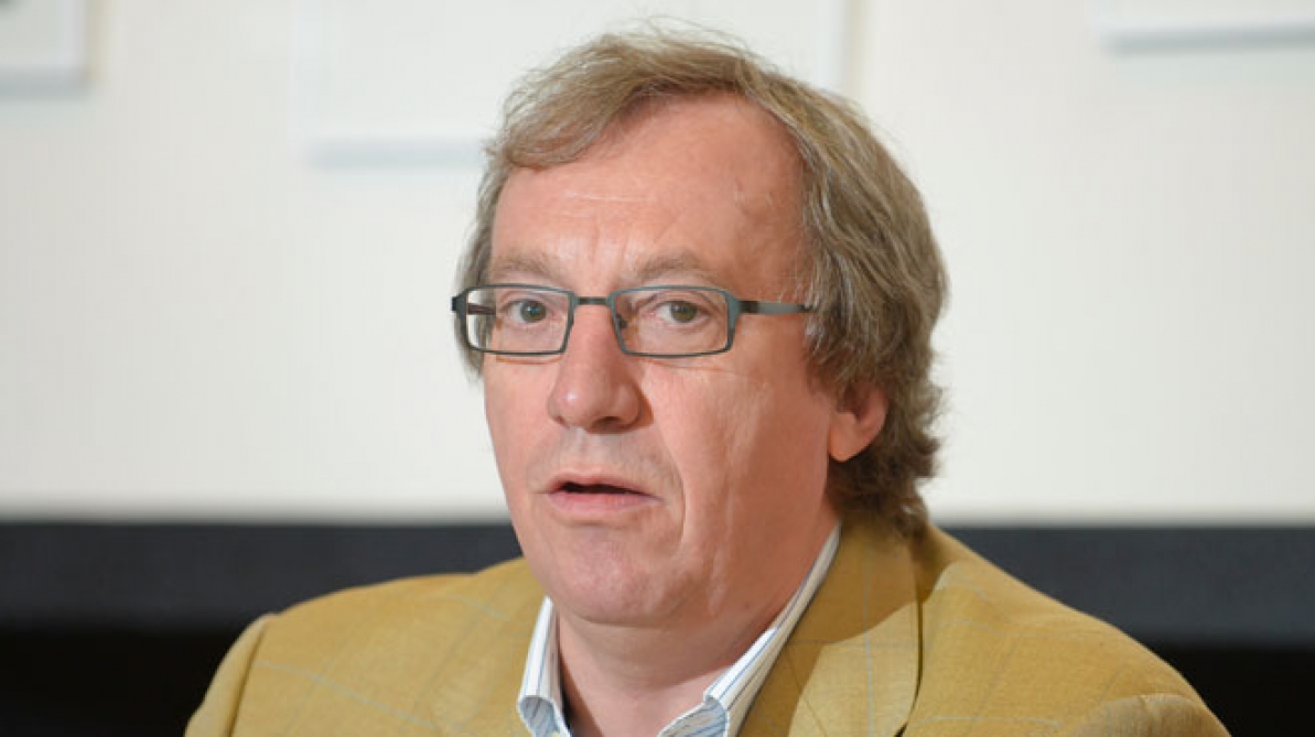 Rapport falsifié chez Publifin: le président du conseil d ...