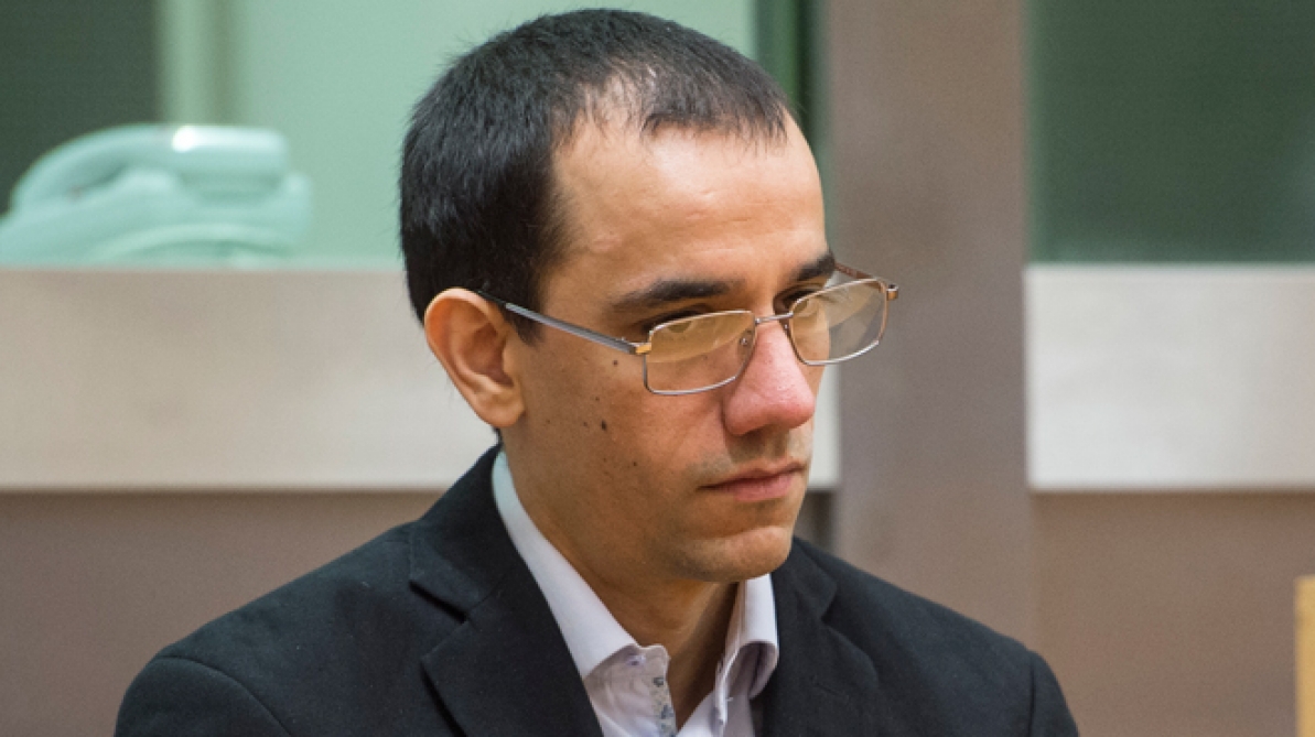 Le verdict est tombé: Jérémy Pierson est condamné à la perpétuité pour ...