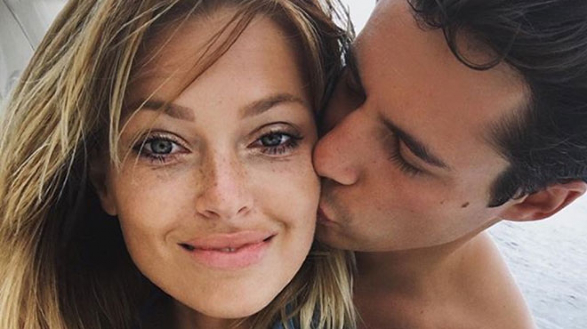 Valentin Lucas dévoile les raisons de sa rupture avec Caroline Receveur ...