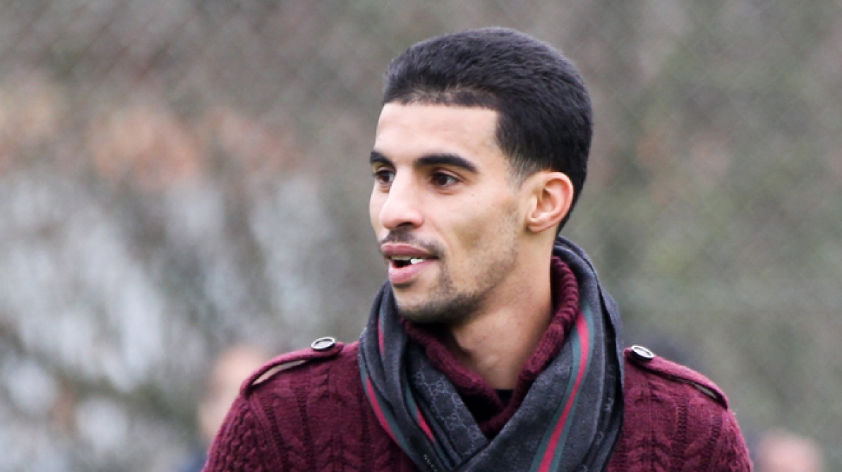 Mbark Boussoufa quitte le championnat saoudien pour "un nouveau défi ...