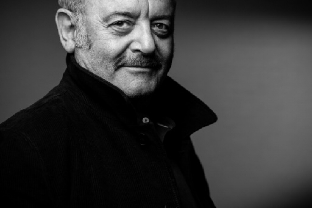 Louis Chedid, le retour de Mr "Feelgood" | RTL Info