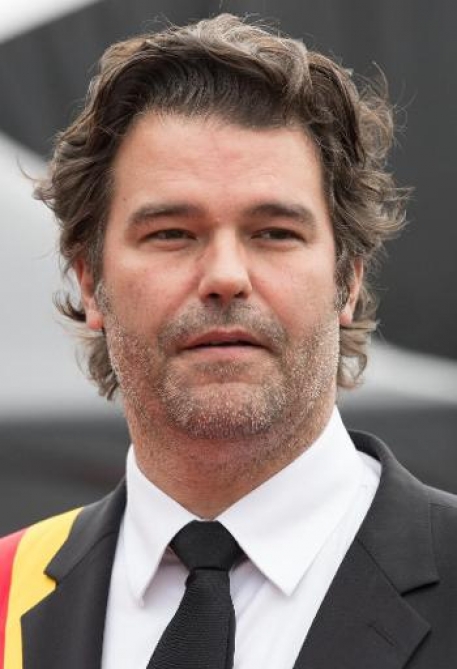 L'affaire d'Alain Mathot introduite devant le tribunal le 27 février ...