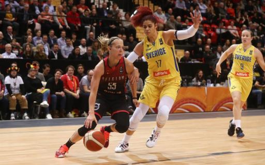 Jacob Blake - La WNBA reporte ses trois matches de la soirée dont celui ...