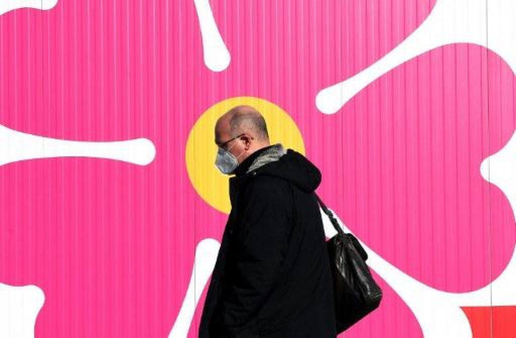 Quatre Belges francophones sur dix font face à des difficultés financières | RTL Info