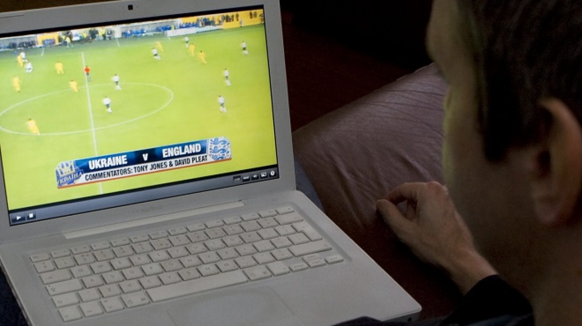 L'analyse de données en temps réel, nouvelle révolution du football ...