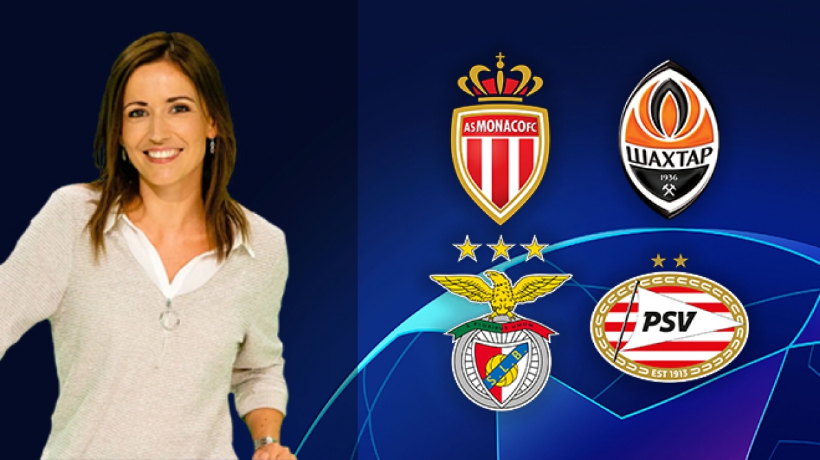 L'édito d'Anne Ruwet: aux portes de la gloire | RTL Info