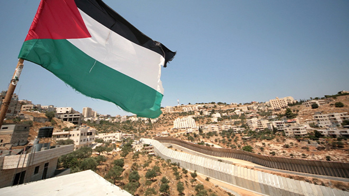 Des Arabes israéliens viennent en Cisjordanie pour choisir le sexe de ...