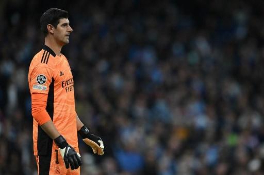 Les Belges à l'étranger - Cinquième titre de champion à l'étranger pour ...