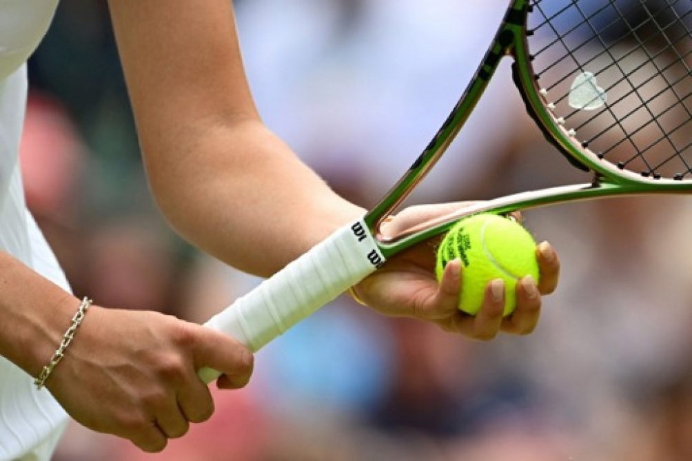 Vicky Van de Peer s'offre un second titre ITF | RTL Info