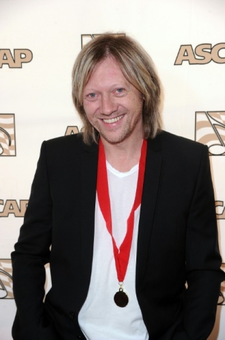 Philippe De Backer dévoile son plan pour lutter contre le travail au ...