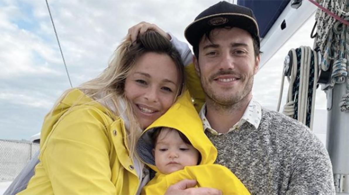 Procès Van Eyken et Boigelot: l'heure est aux plaidoiries | RTL Info