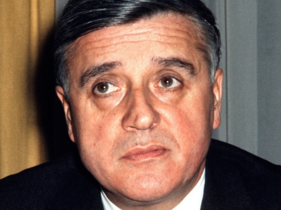 Affaire Boulin: la famille assigne l'Etat pour "faute lourde" | RTL Info