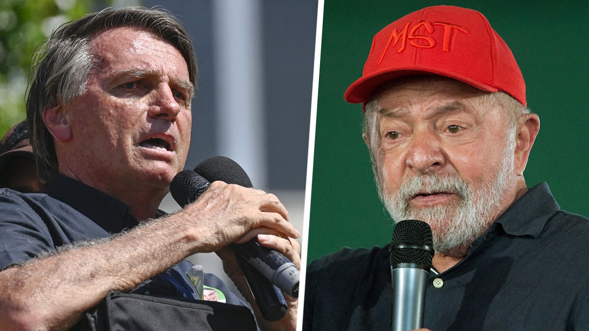 "Cette course va se terminer sur le fil": dernière ligne droite pour ...