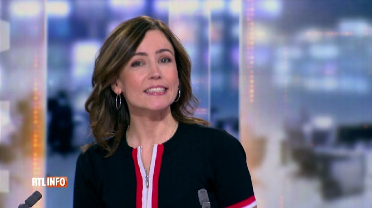 Ligue des Champions: Anne Ruwet postface la 6e journée et le nul du FC ...