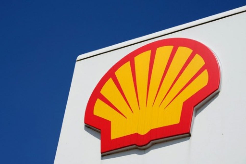 Shell veut utiliser l'énergie nucléaire pour produire de l'hydrogène ...