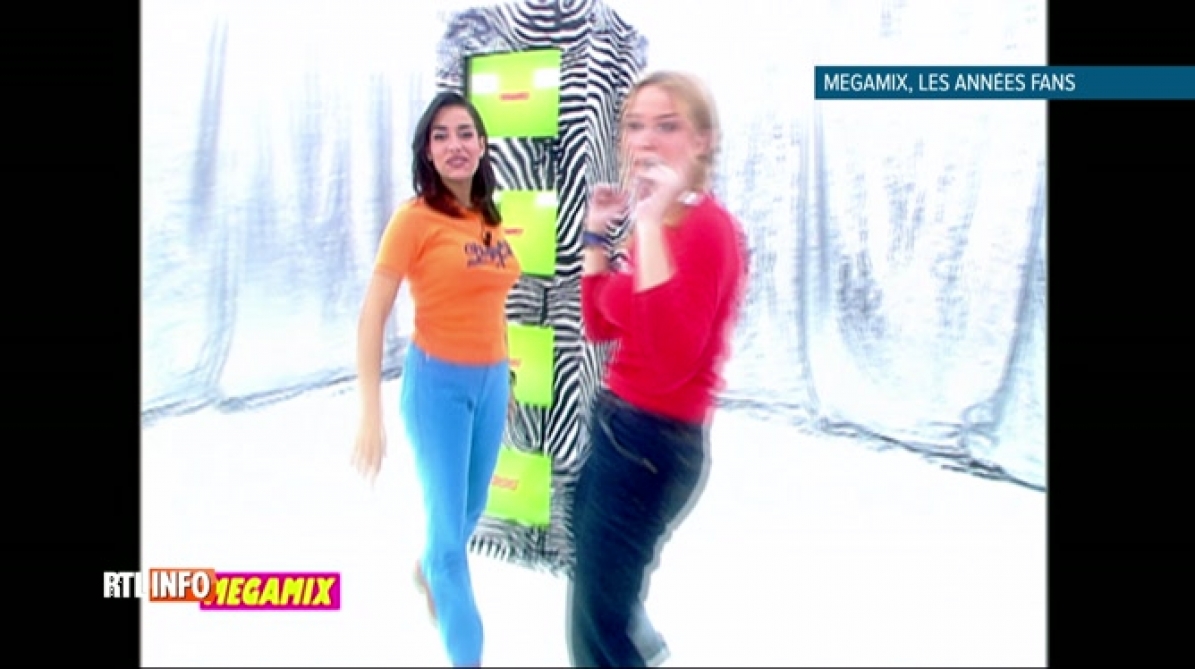 Ce soir, juste après le RTL Info 19H, suivez l'émission spéciale ...