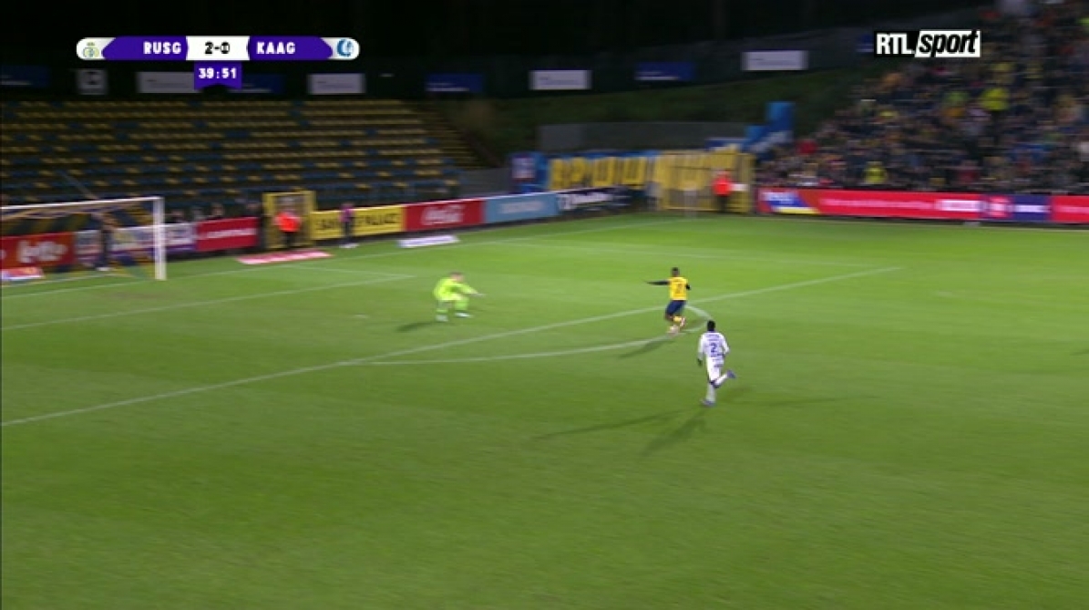 "J'ai dit oui tout de suite": le groupe Machiavel renaît de ses cendres ...