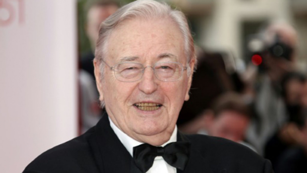 Louis Velle, un des doyens du cinéma français, est décédé | RTL Info