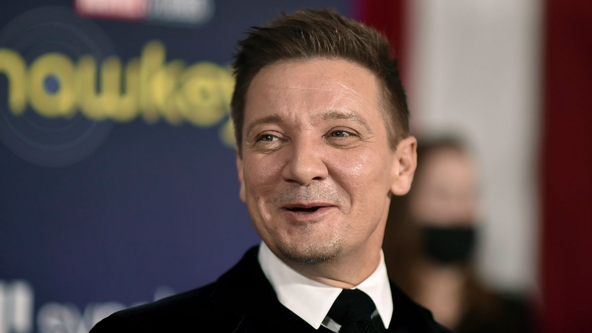 "Il se remet incroyablement": deux acteurs communiquent sur la santé de ...