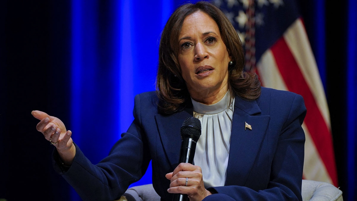 Les Etats-Unis accusent pour la première fois la Russie de "crimes ...