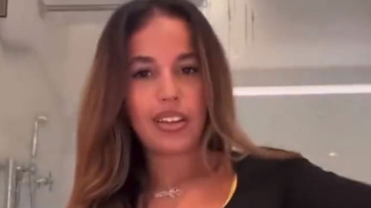 Poupette Kenza, l'influenceuse française la plus suivie sur Snapchat ...