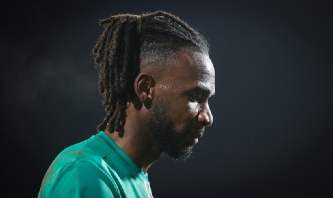 Virton perd à Dender, victoire du SL16 FC contre Lommel | RTL Info