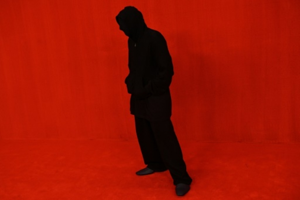 Provocation ou rupture ? La Semaine de la mode s'ouvre à Paris | RTL Info